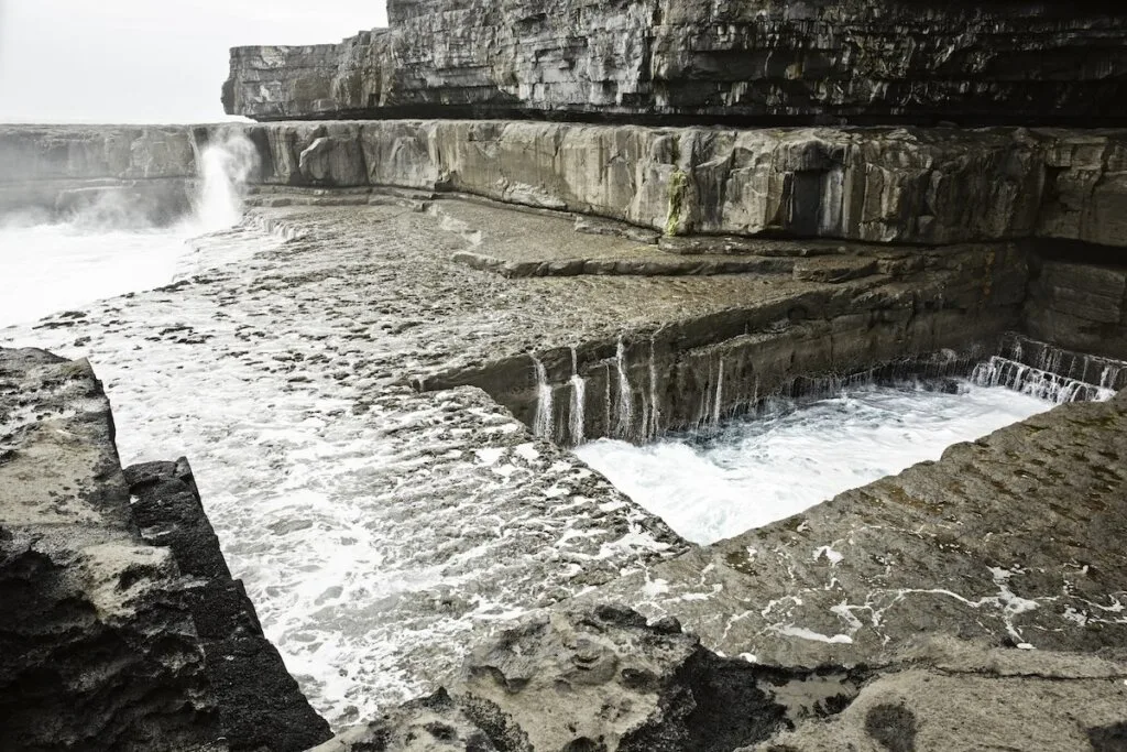 21 Most Spectacular Hidden Gems in Ireland