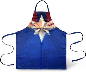 35 Perfect Marvel Gift Ideas That Marvel Fans Would Love - Marcie in ...