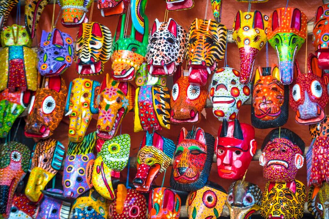 23 Best Places to Visit in Guatemala for the First Time