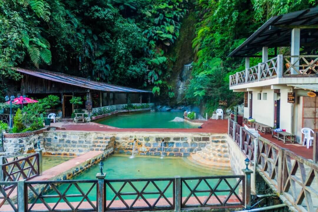 23 Best Places to Visit in Guatemala for the First Time