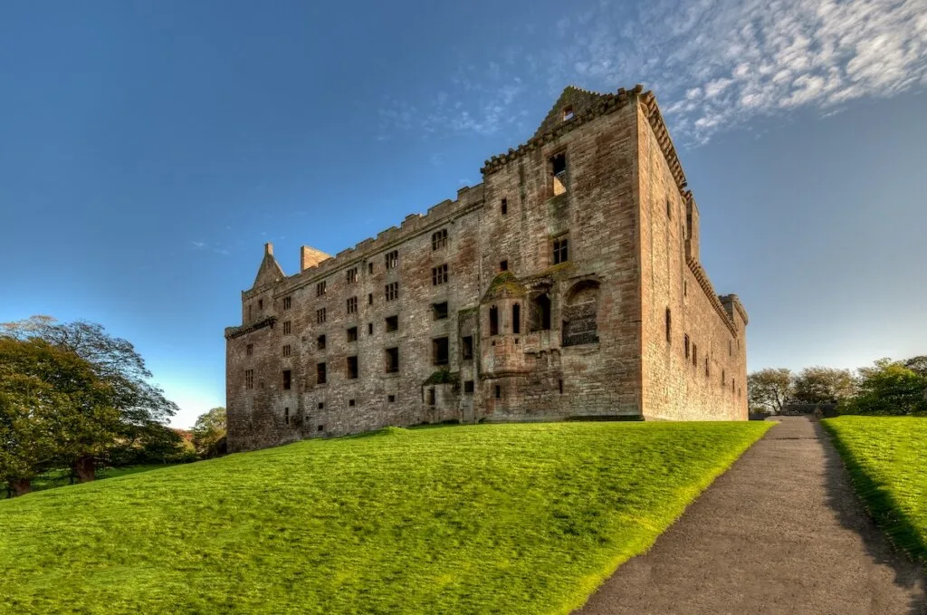 13 Best Day Trips From Glasgow by Train
