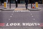 Things I Wish I Knew Before Going to London: 20 Tips for First-Time ...
