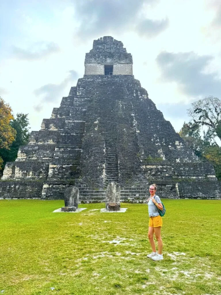 25 Things to Do in Antigua, Guatemala for First-Timers