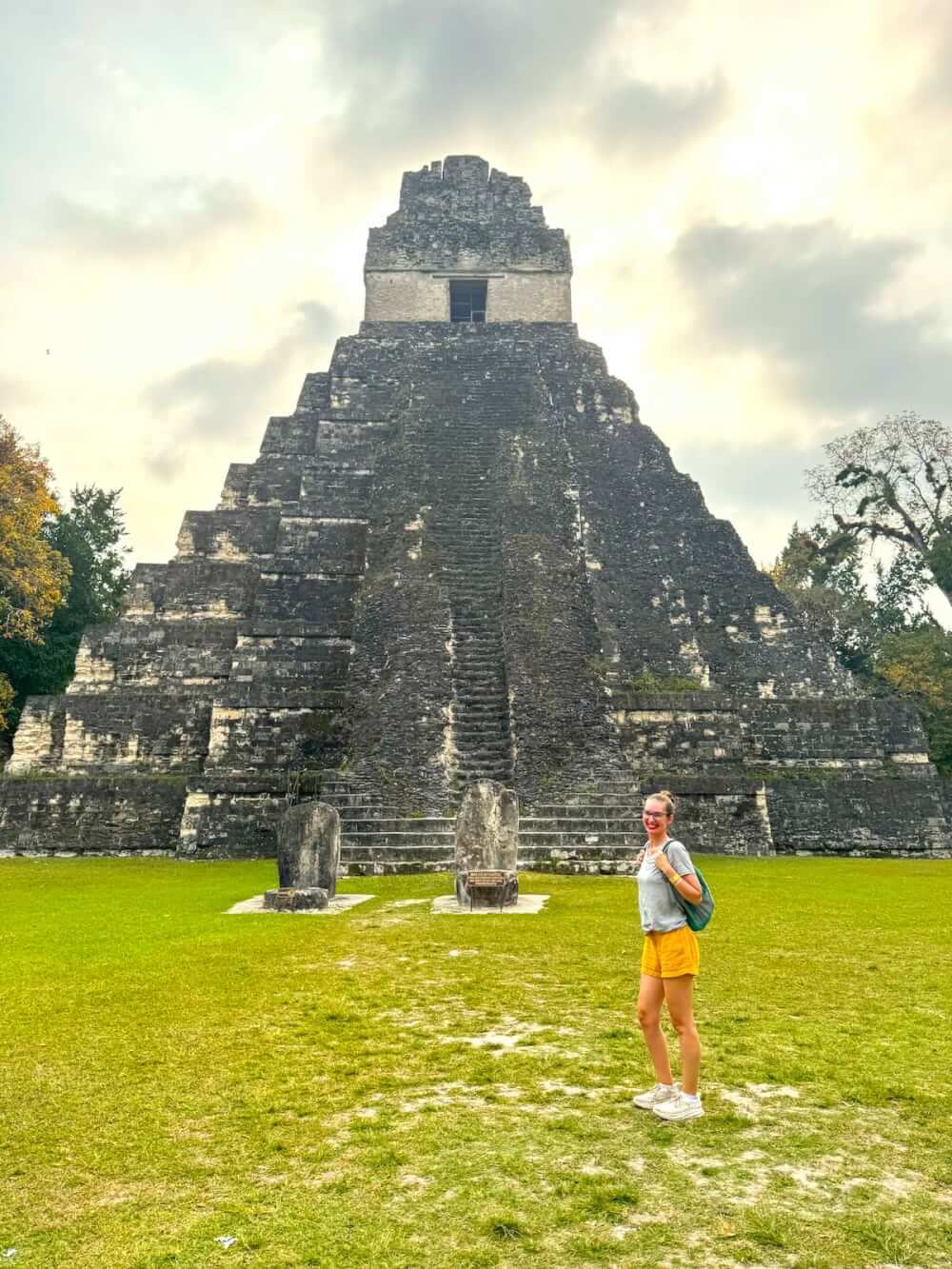 23 Best Places to Visit in Guatemala for the First Time