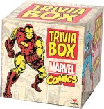 35 Perfect Marvel Gift Ideas That Marvel Fans Would Love - Marcie in ...