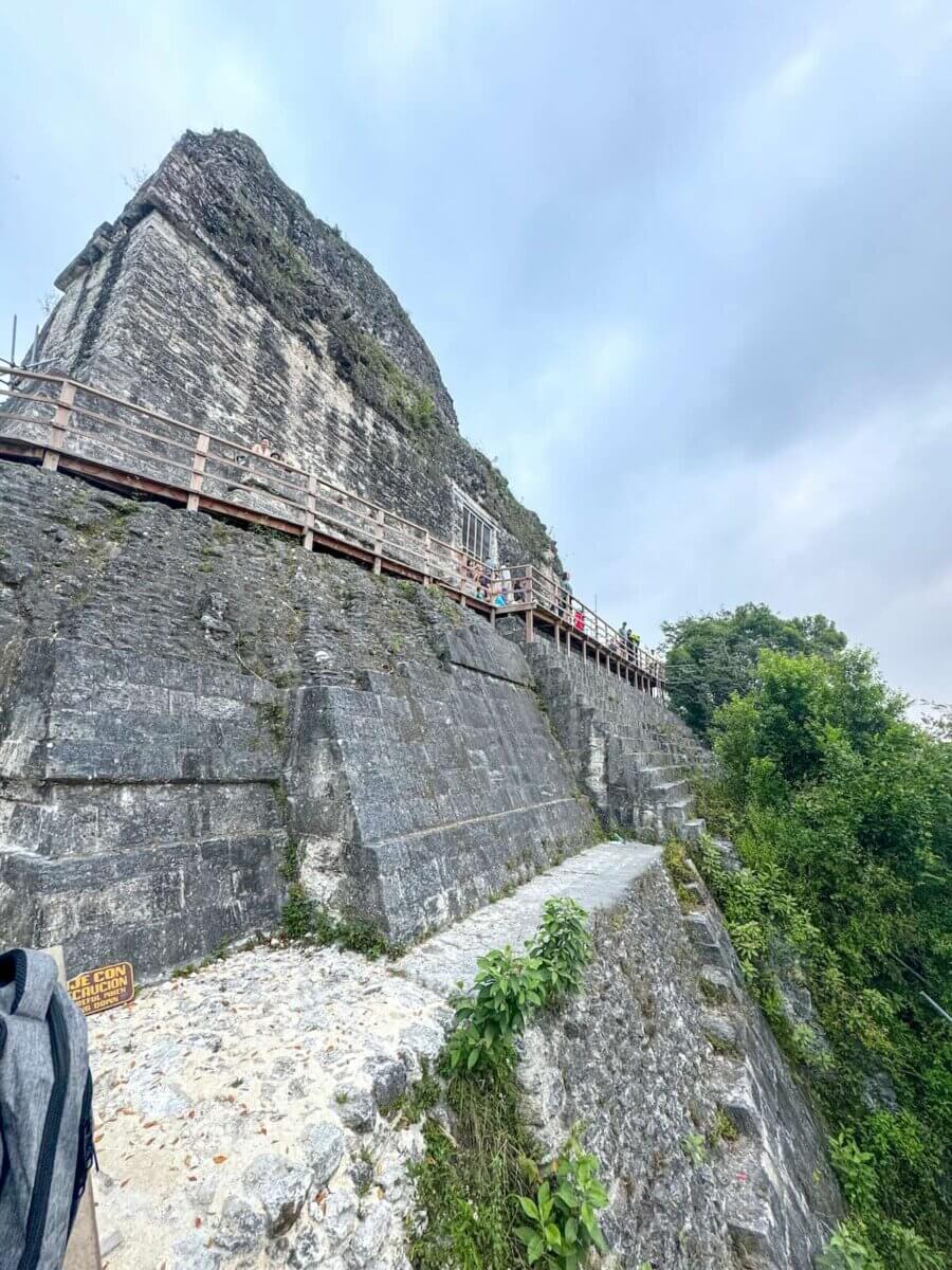 24 Things to Know Before Visiting Tikal National Park in Guatemala
