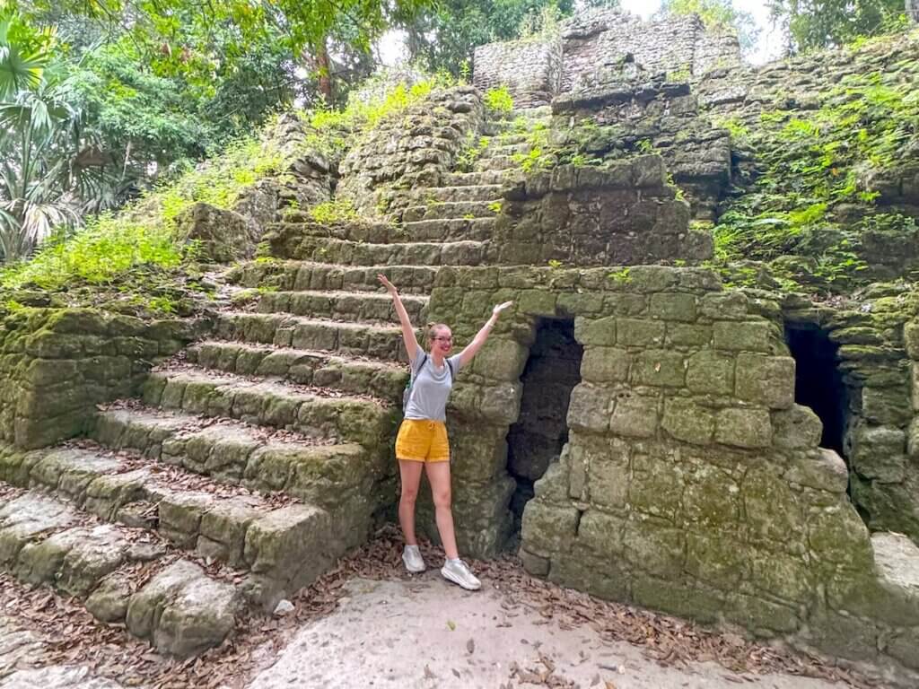 24 Things to Know Before Visiting Tikal National Park in Guatemala