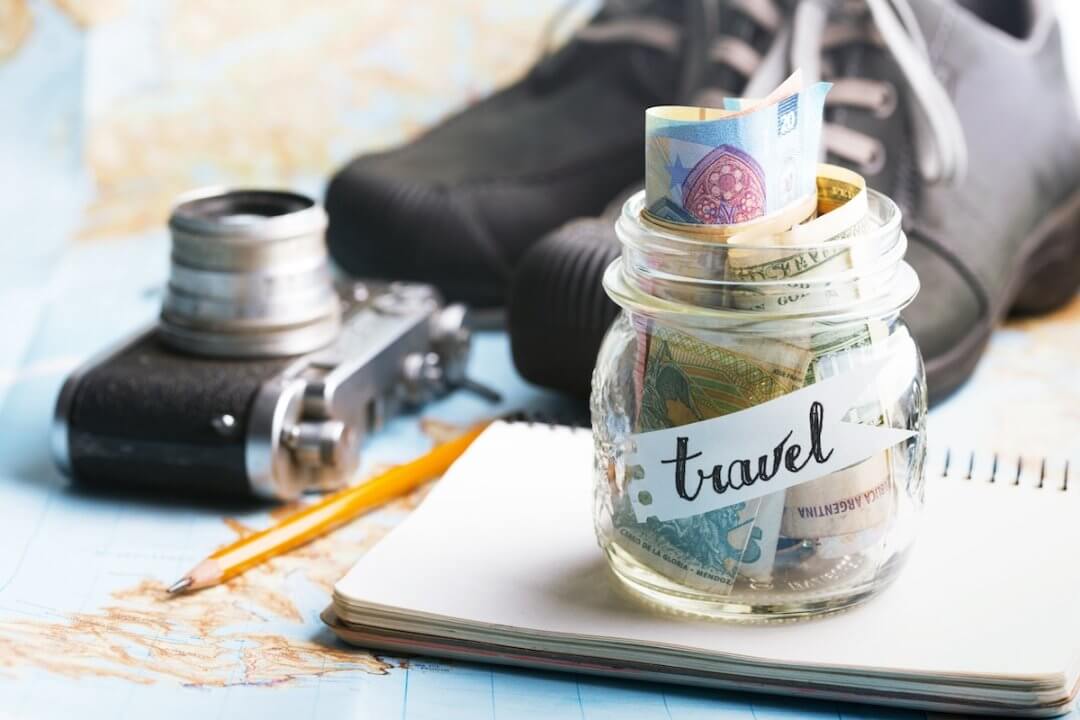 Avoid These Money Drains on Your Next Family Trip: Insider Tips to Keep ...
