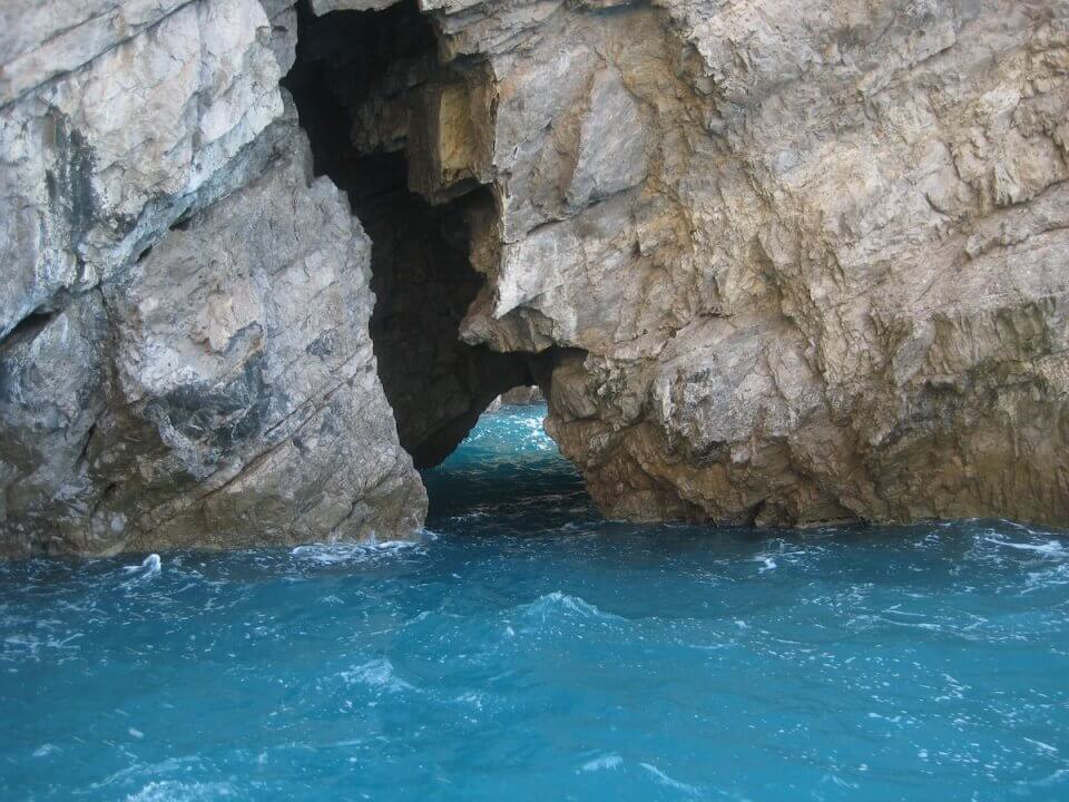 8 Incredible Amalfi Coast Bucket List Experiences