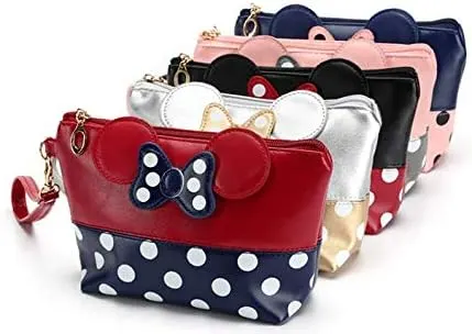 Must-Have Disney Travel Bags and Accessories for Every Traveler