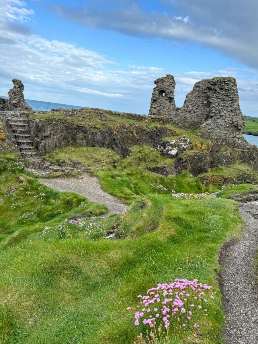 19 Best Things To Do in Wicklow for Families Visiting Ireland