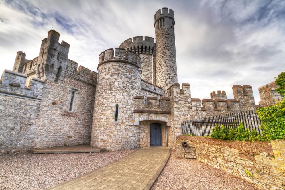 Insider's List of Things to Do in Cork with Kids: Where to Go and What ...