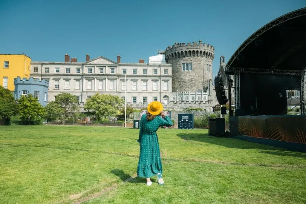19 Fun Things To Do in Dublin With Kids