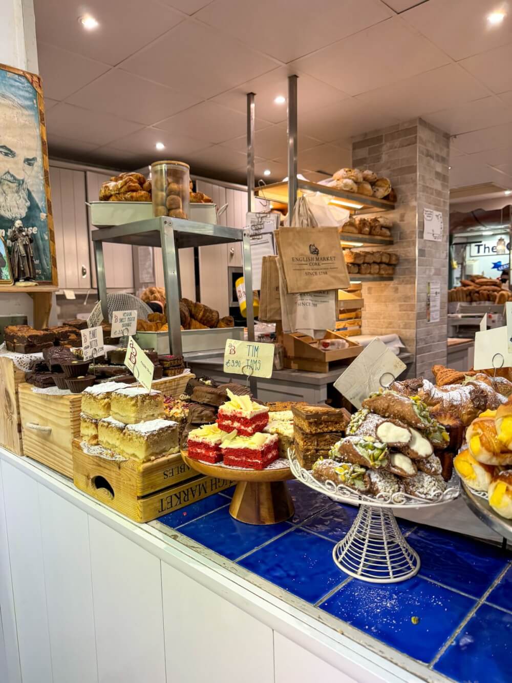 Insider's List of Things to Do in Cork with Kids: Where to Go and What ...