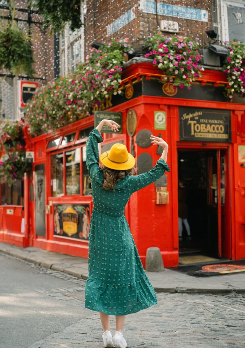 19 Fun Things To Do in Dublin With Kids