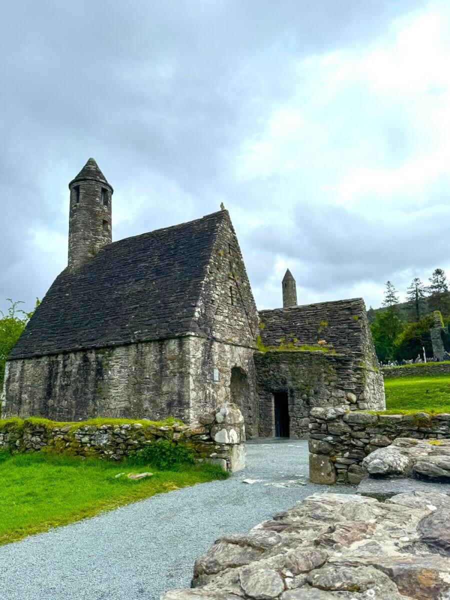 13 Delightful Dublin Travel Tips for First Timers