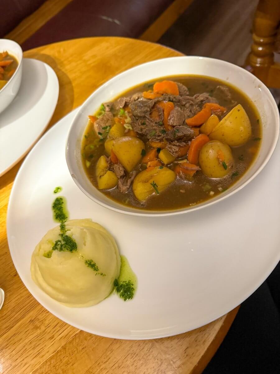 13 Important Ireland Travel Tips for First-Timers