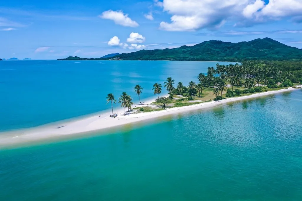 Top 10 Phuket Day Trips for Adventurous Families Visiting Thailand