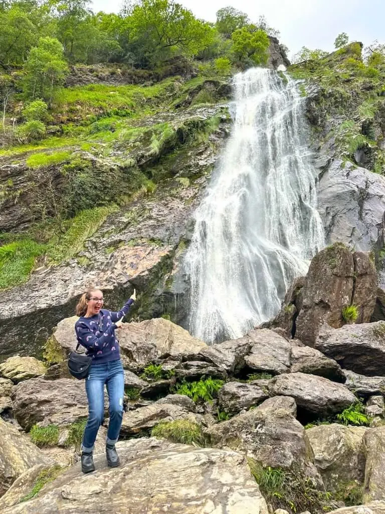 13 Important Ireland Travel Tips for First-Timers