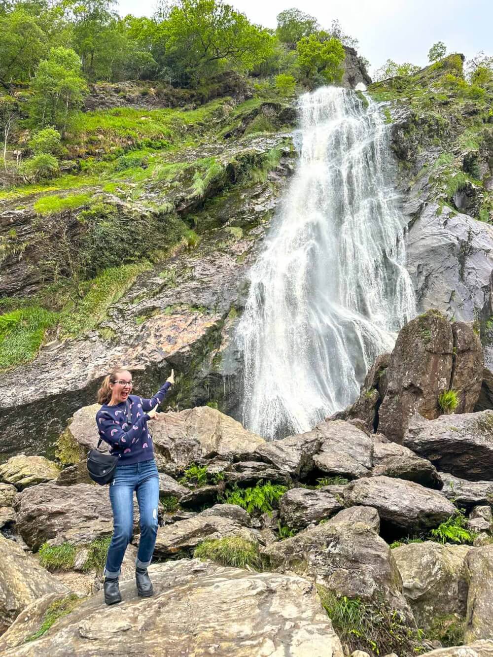 13 Important Ireland Travel Tips for First-Timers