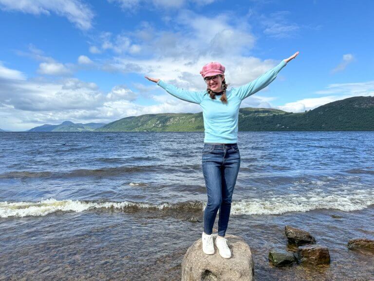 13 Must-Read Scotland Travel Tips for First-Timers