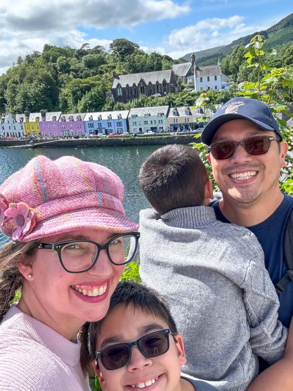 19 Sensational Things to do in Isle of Skye in Scotland