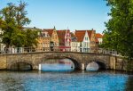 A Mom's Guide to Europe's Coziest Fall Getaways