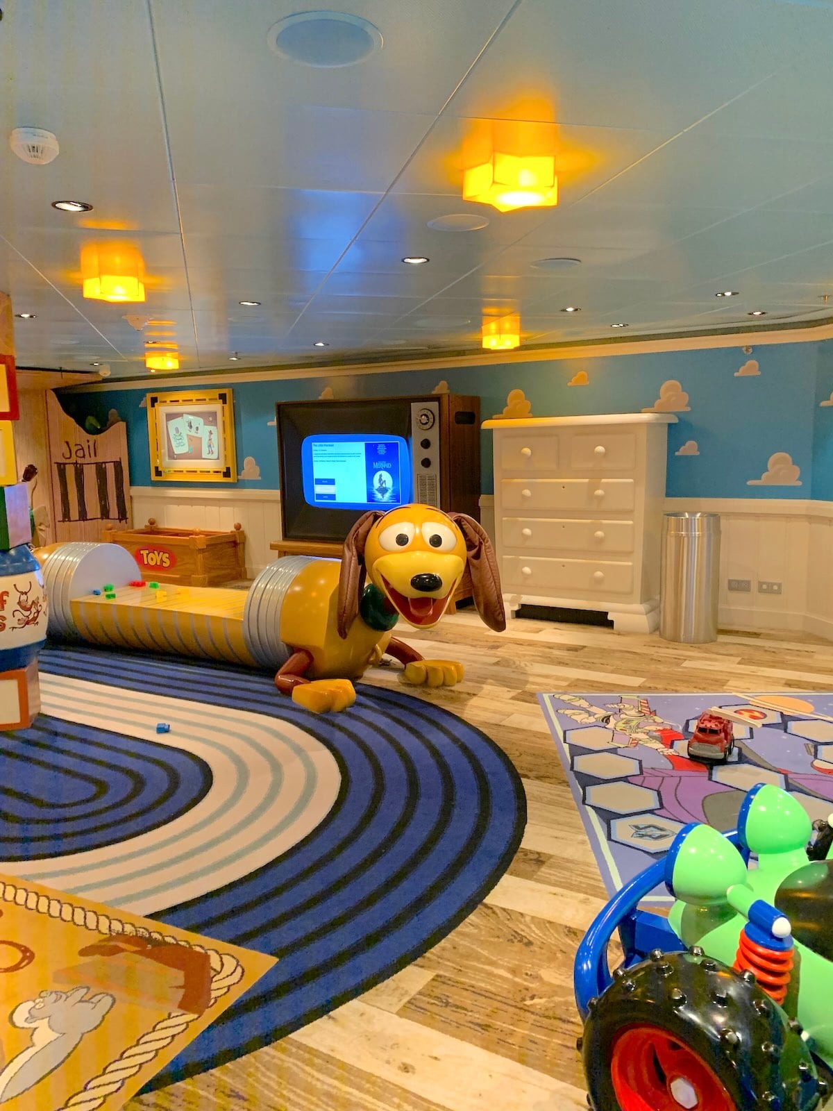 Top 10 Rookie Mistakes on Disney Cruises and How to Fix Them!