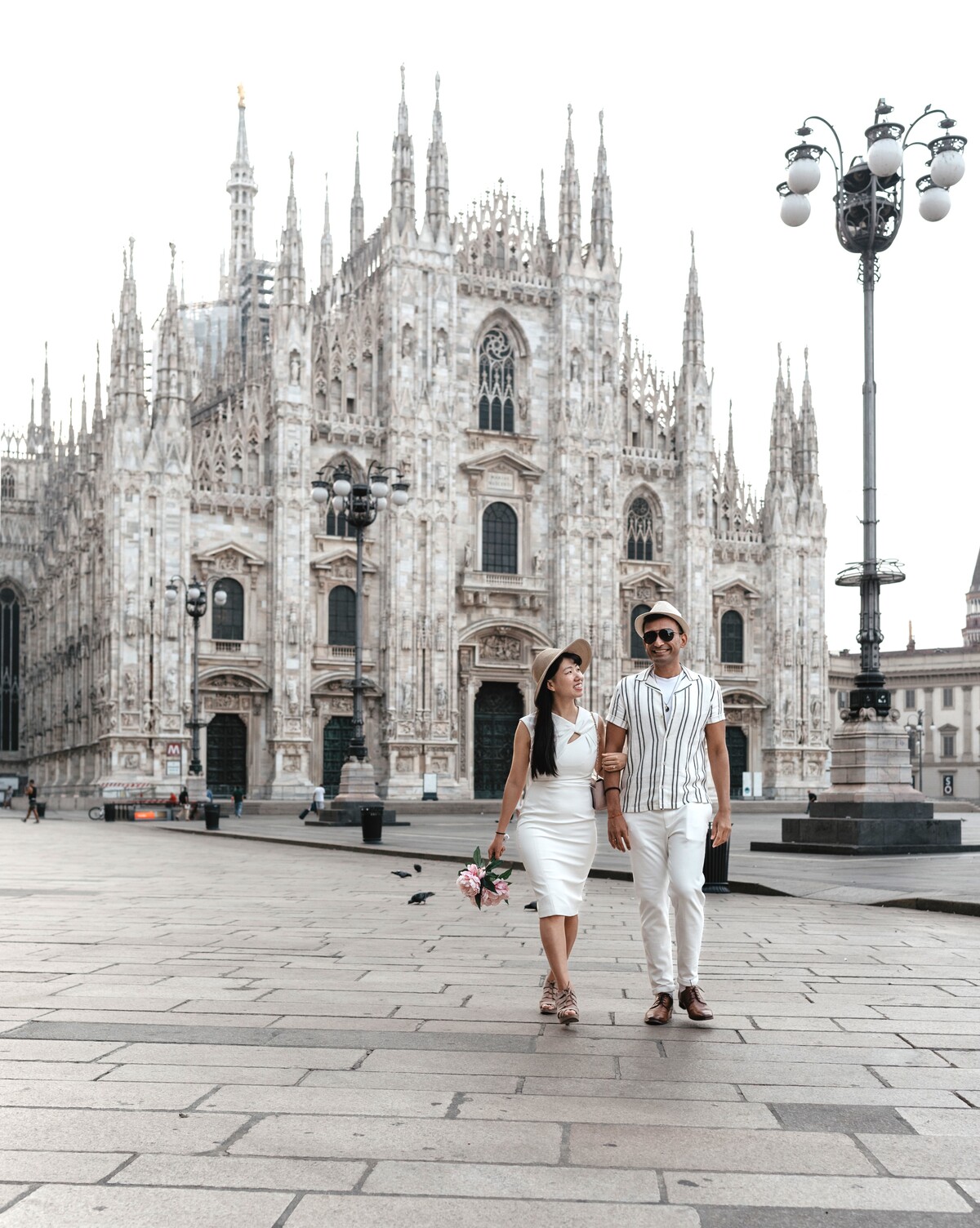 Best Things to do in Milan for Families for the Perfect Family Vacation