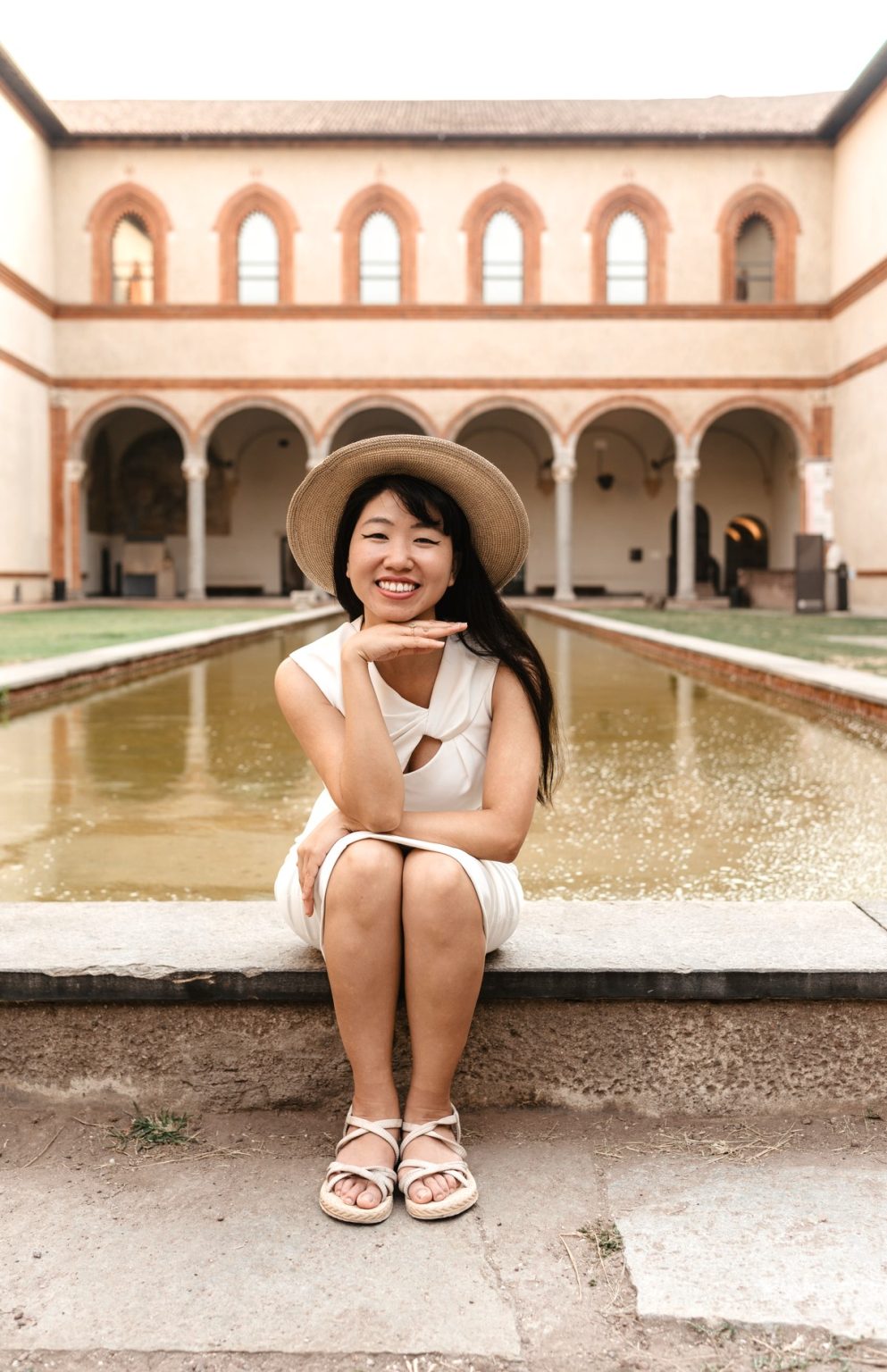 Best Things to do in Milan for Families for the Perfect Family Vacation