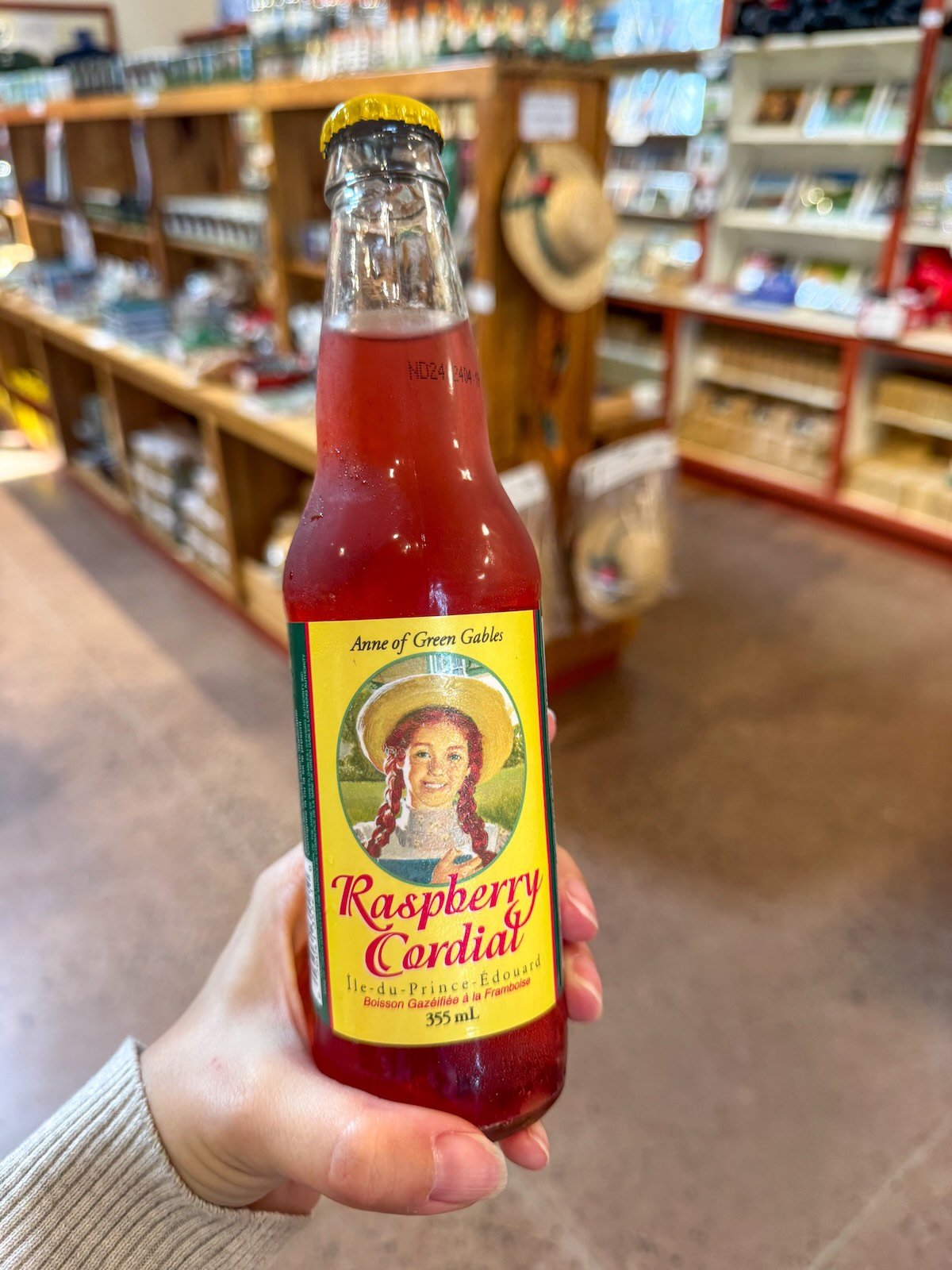 My Anne of Green Gables Tour Recap: What It’s Like Traveling with The ...